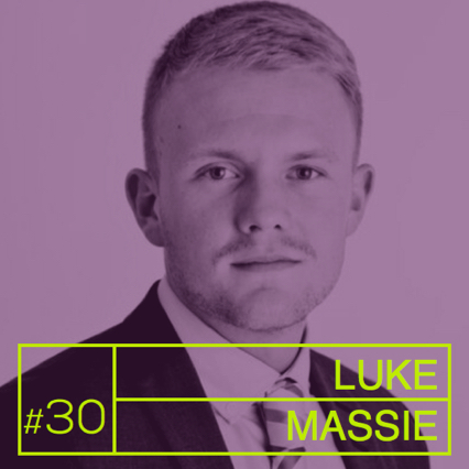 Announcing: 12 More Speakers - TheTicketingBusiness Forum