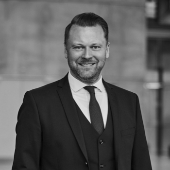 TheTicketingBusinessForum