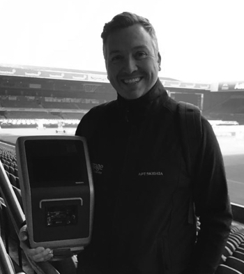 TheTicketingBusinessForum