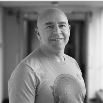 TheTicketingBusinessForum