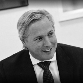 TheTicketingBusinessForum