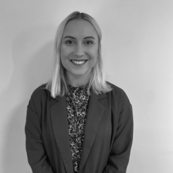 TheTicketingBusinessForum