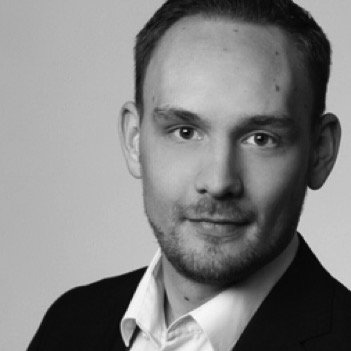 TheTicketingBusinessForum