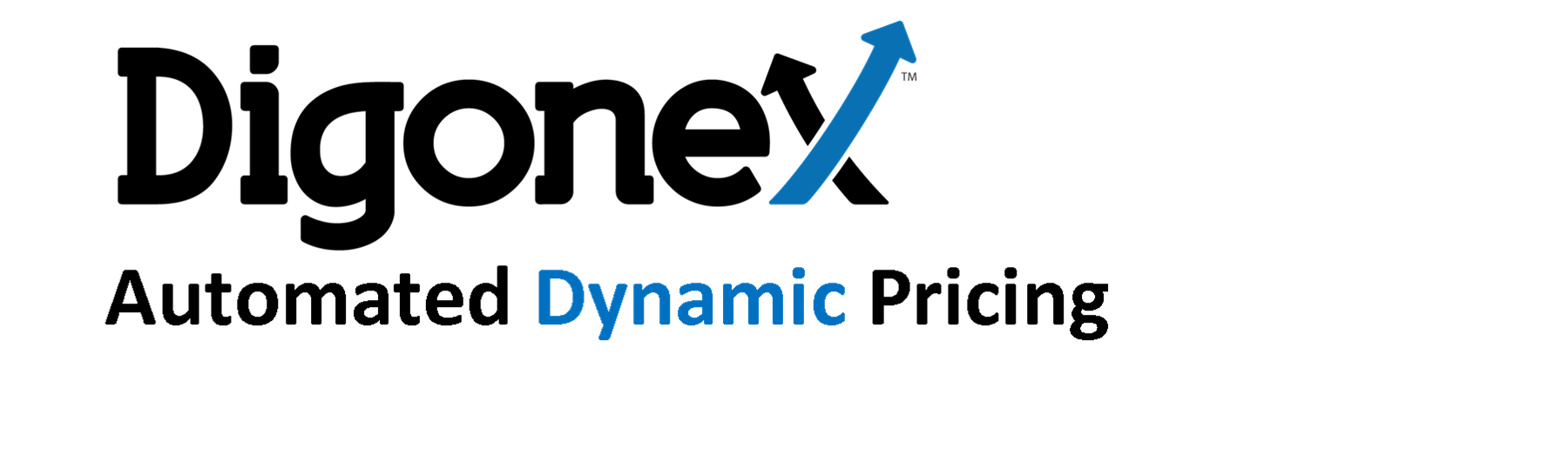 TheTicketingBusinessForum