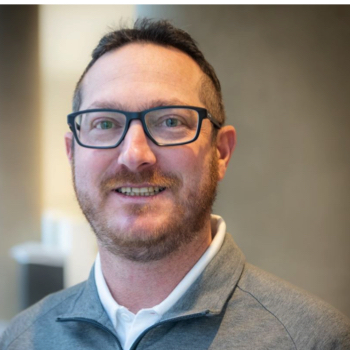 TheTicketingBusinessForum