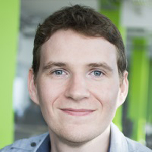 TheTicketingBusinessForum