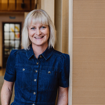 TheTicketingBusinessForum