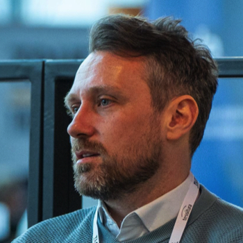 TheTicketingBusinessForum