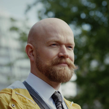 TheTicketingBusinessForum