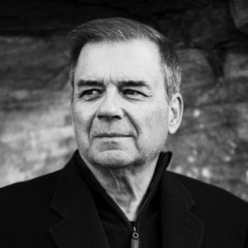 TheTicketingBusinessForum