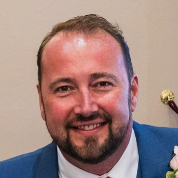 TheTicketingBusinessForum