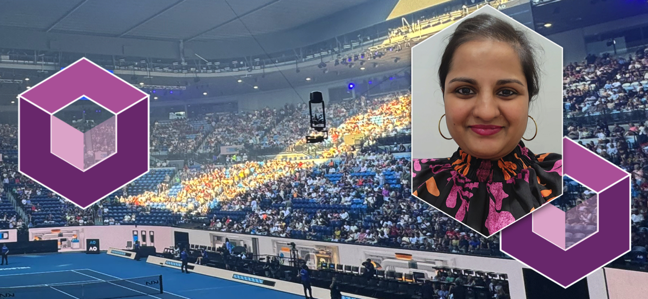 #TBF25 Preview: Data and AI - Learnings in Business Transformation - TheTicketingBusiness Forum