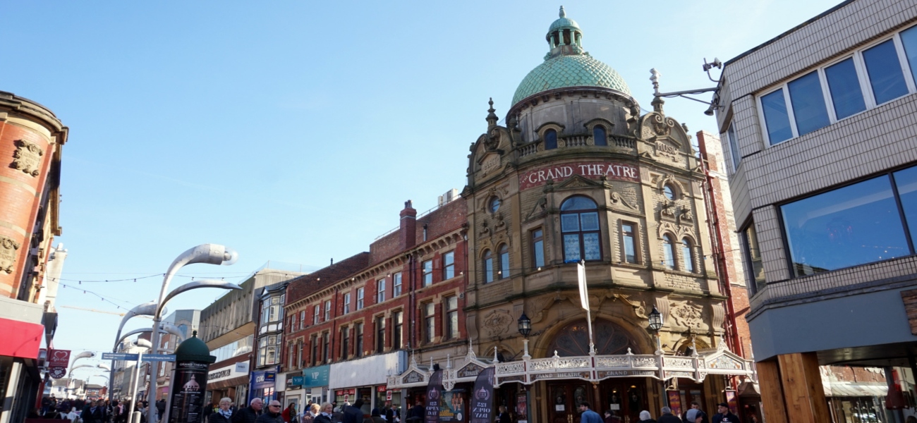 #TBF25 Q&A: Utilising technology to increase theatre ticketing sales - TheTicketingBusiness Forum